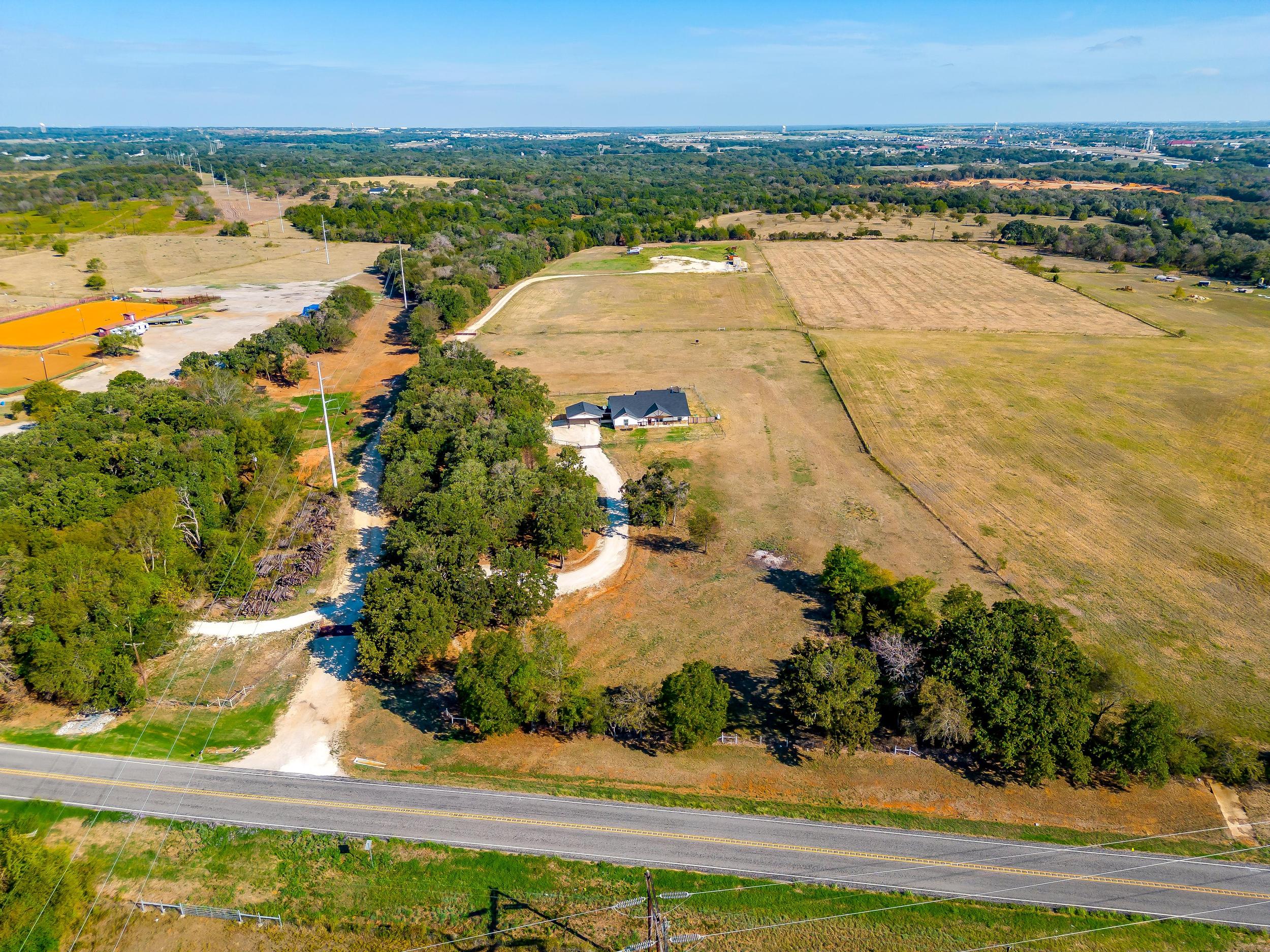 ACTIVE LISTINGS – OAK + ASH REALTY